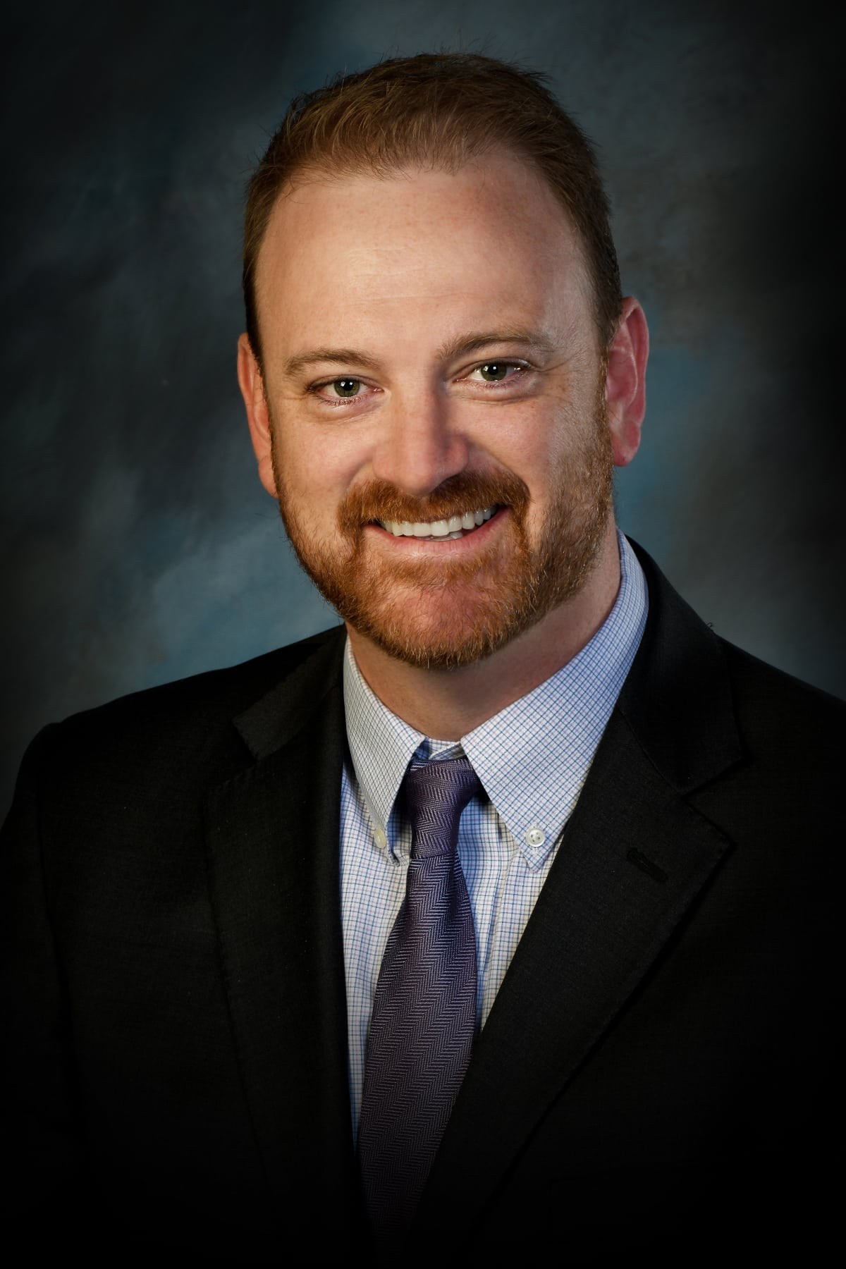 Online Bill Pay | Alpine Ear, Nose & Throat