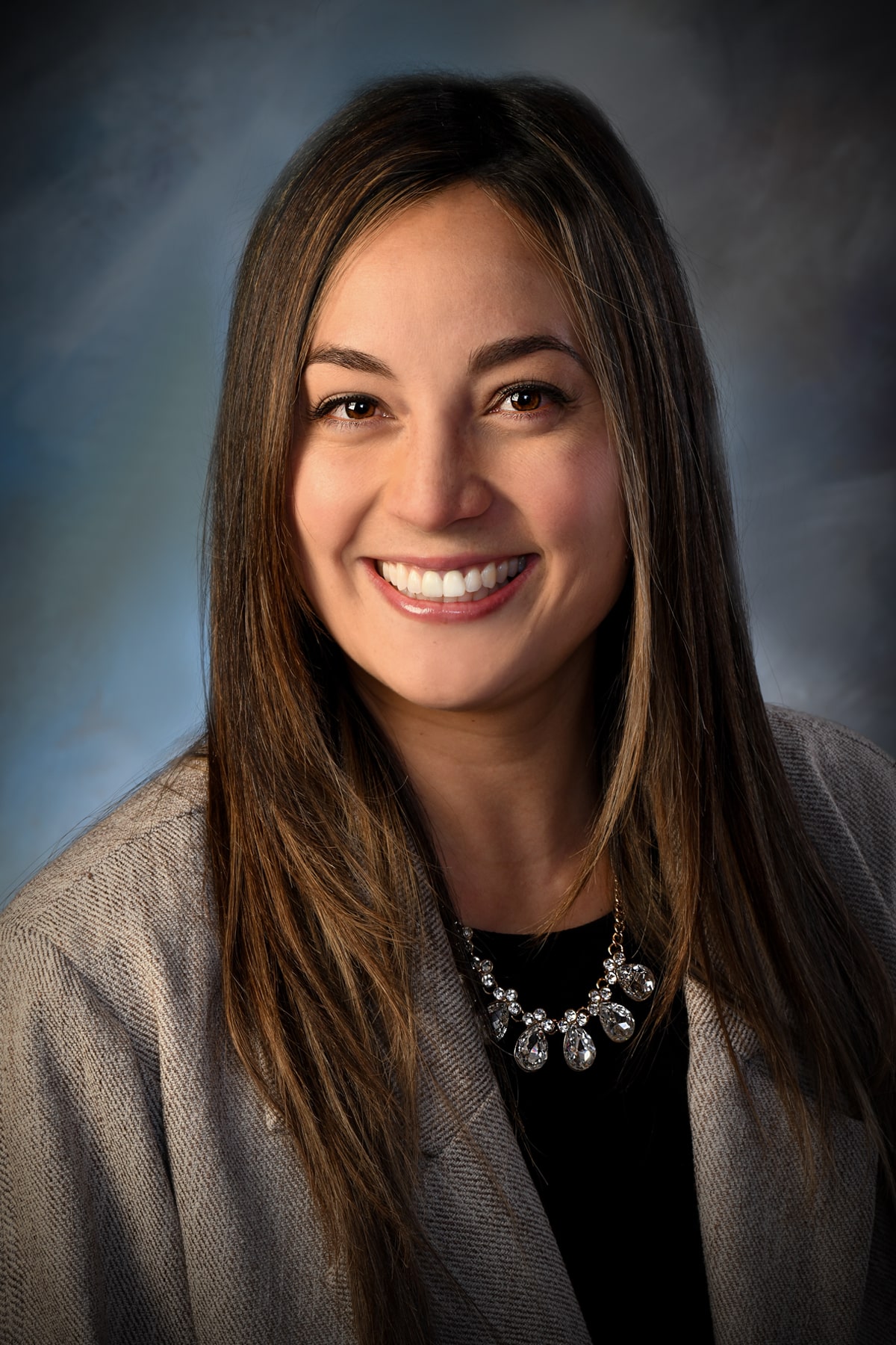 Online Bill Pay | Alpine Ear, Nose & Throat