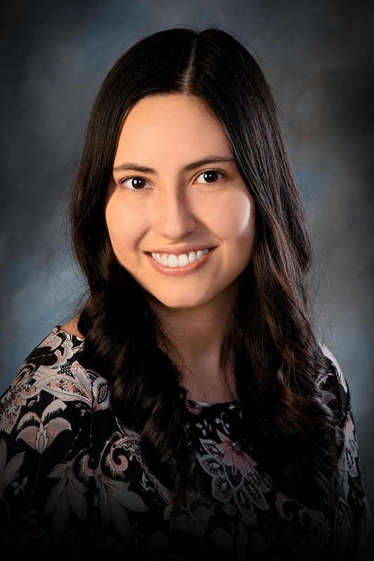 Online Bill Pay | Alpine Ear, Nose & Throat